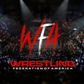 WFA Sponsors – Wrestling Federation of America