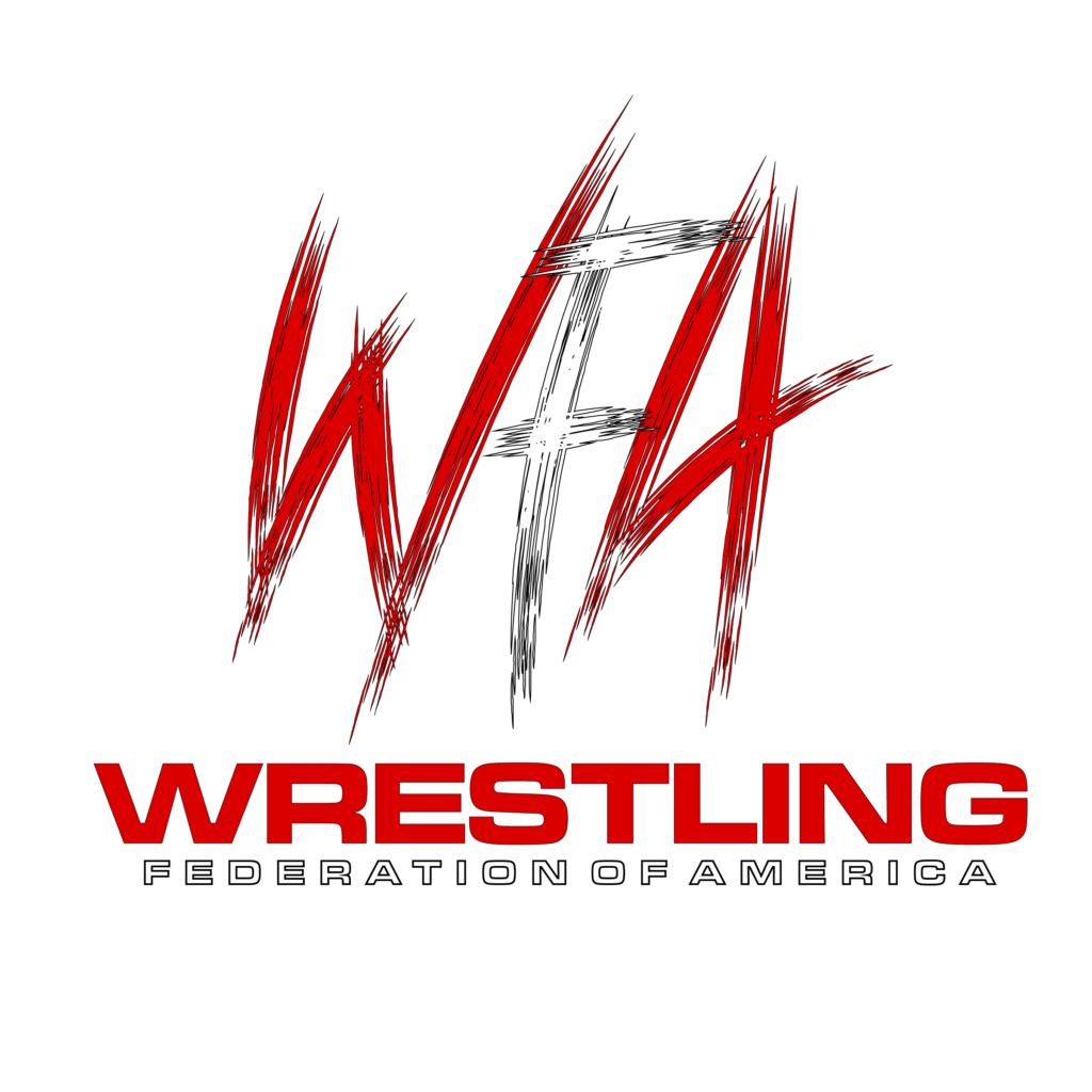 Sponsorship Opportunities – Wrestling Federation of America